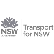 Modii - Modernizing Mobility